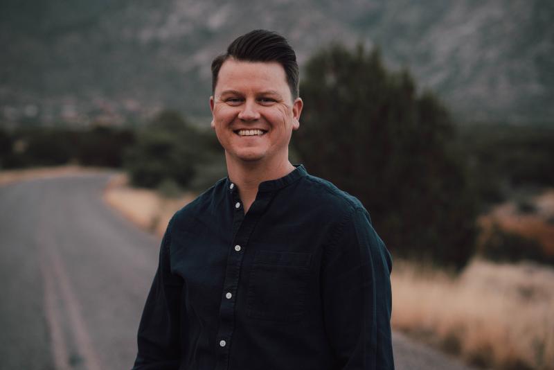 Home | Common Ground Church