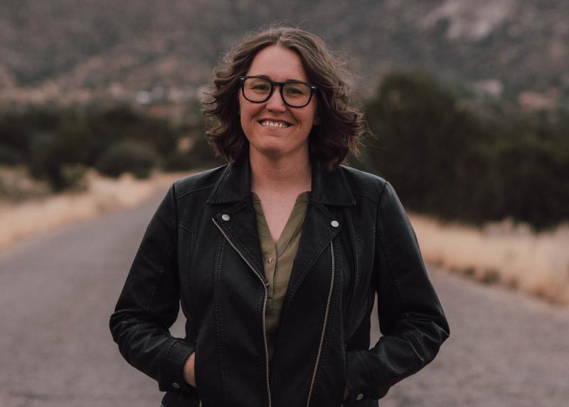 Meet Our Team | Common Ground Church