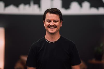 Home | Common Ground Church